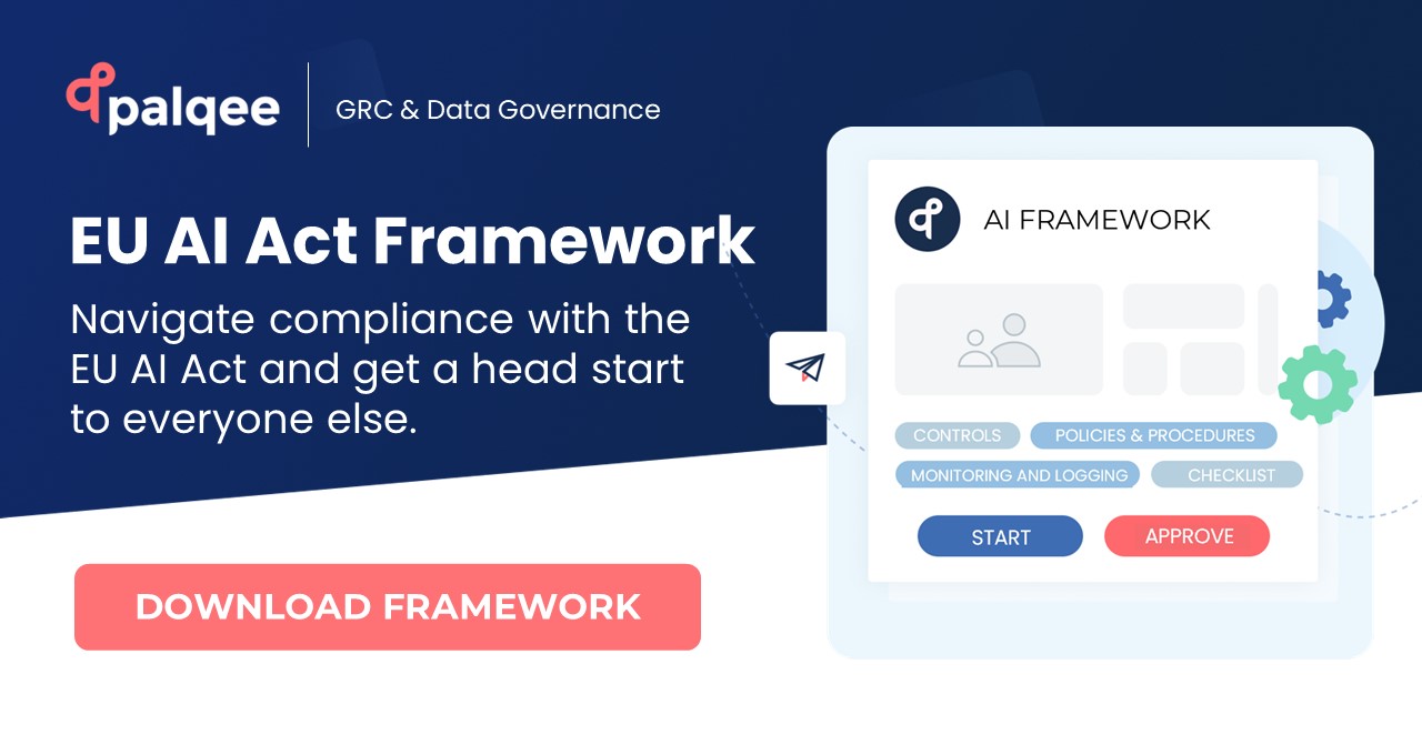 Palqee | Download the AI Act Toolkit