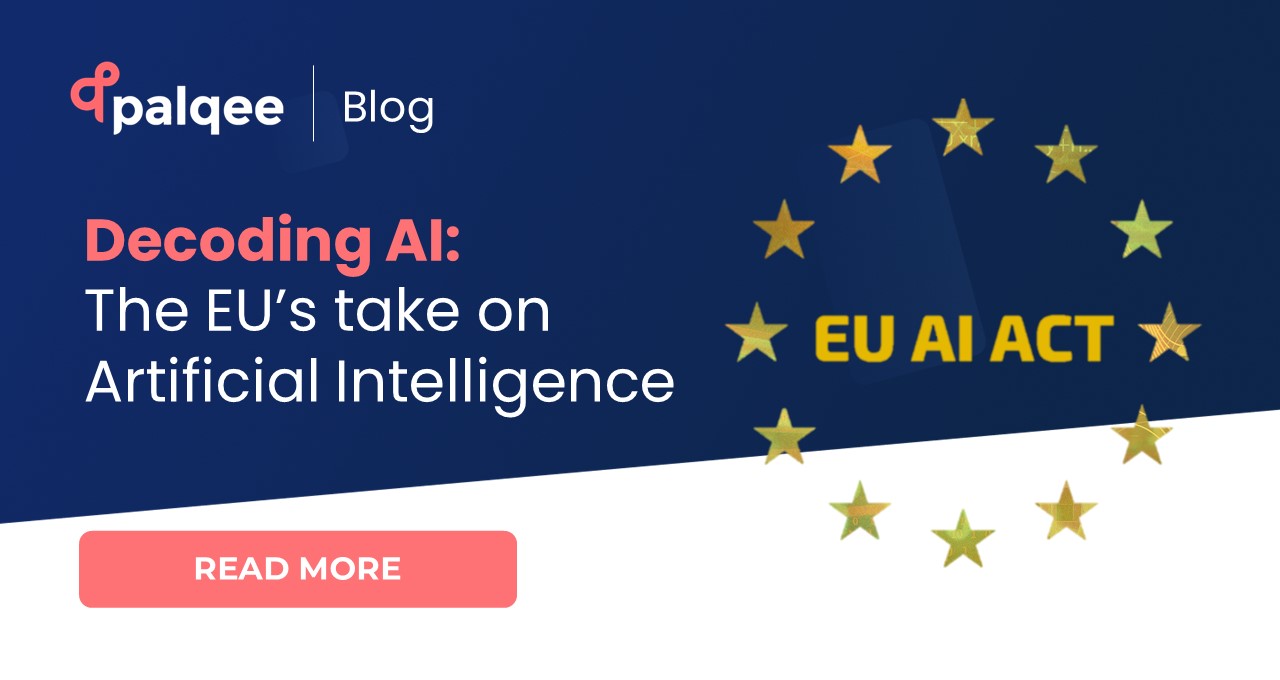 Decoding AI: What is an AI System | Palqee